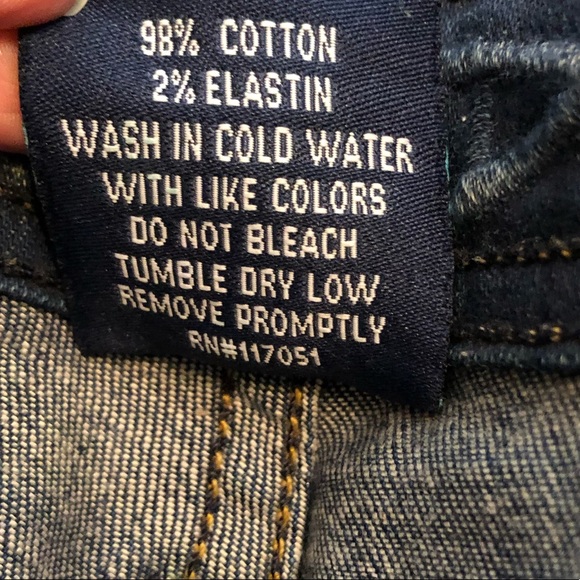 Genetic Denim | Jeans | Genetic Denim Wide Leg Mutatedgene Size 26 ...